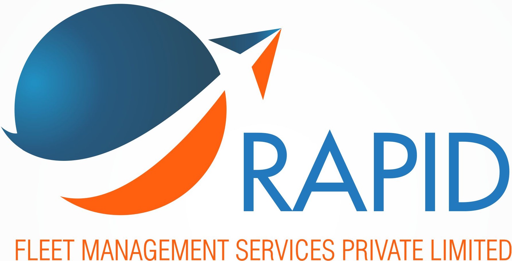 RAPID FLEET MANAGEMENT SERVICES PVT LTD - Admin Login